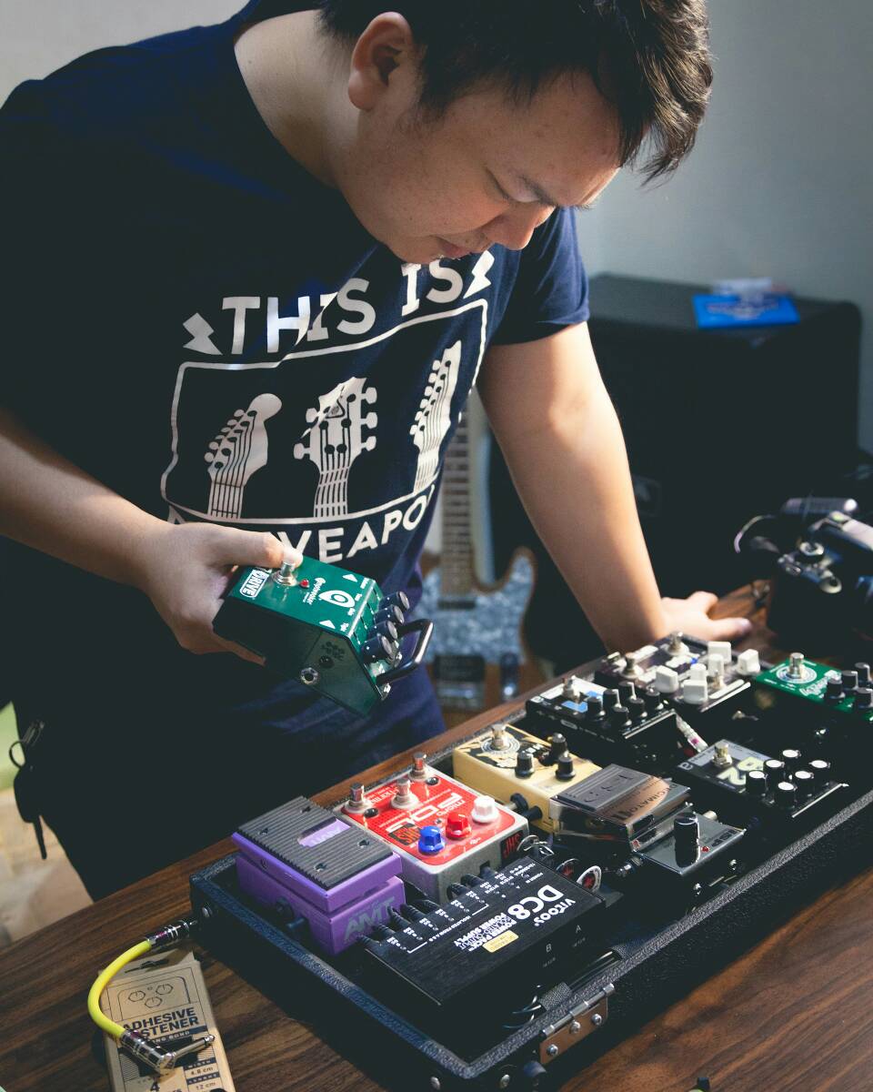 Boxxcase (@boxxcase) | Twitter