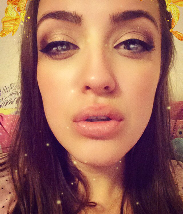 Jazzy Rose (@XoJazzyRose) | Twitter