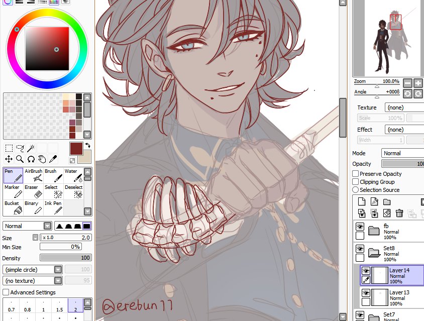 「hghggh trying to finish this in 2 hrs hopefully o