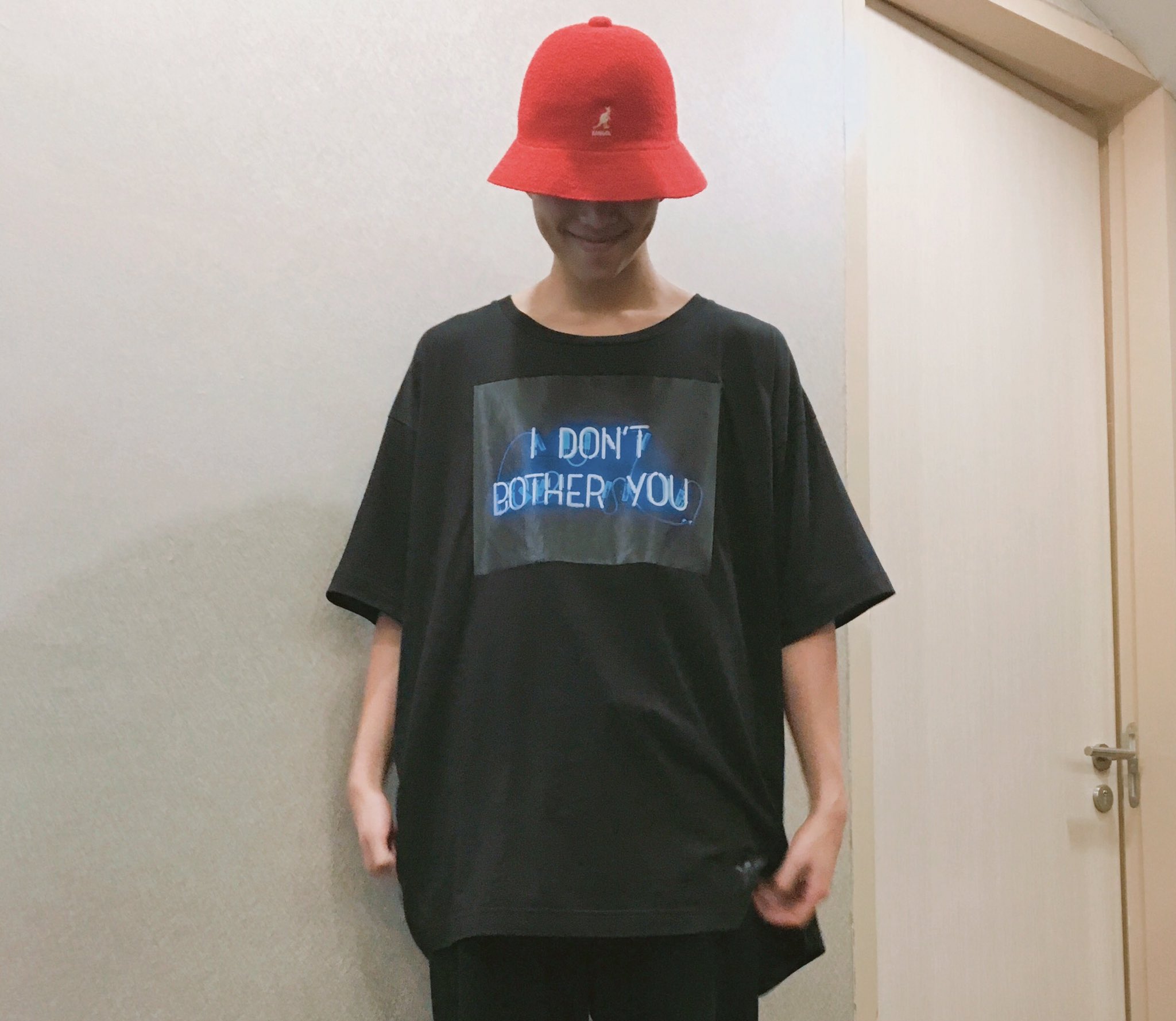 Rap Monster Btsdreams 8338