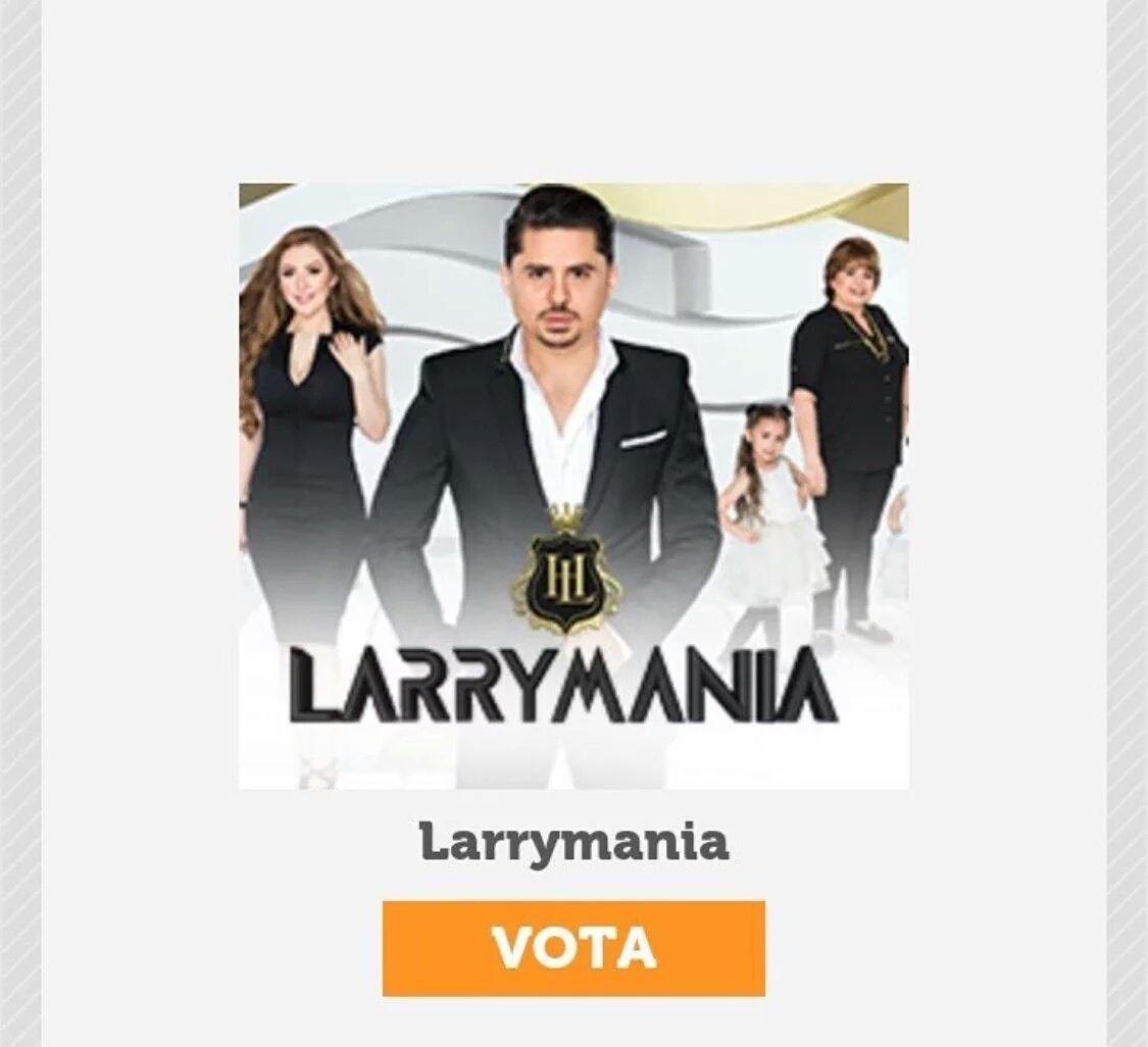 Chikis Lopez (@la_chikis_lopez) | Twitter