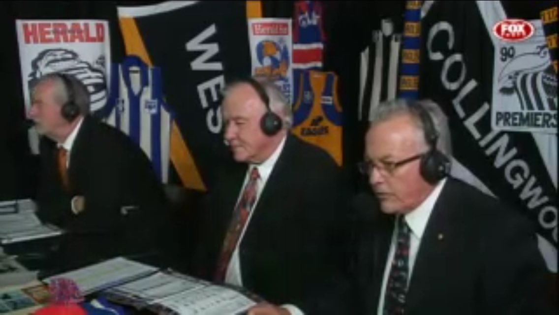 Laura Adamson (@laura_s_adamson) | Twitter