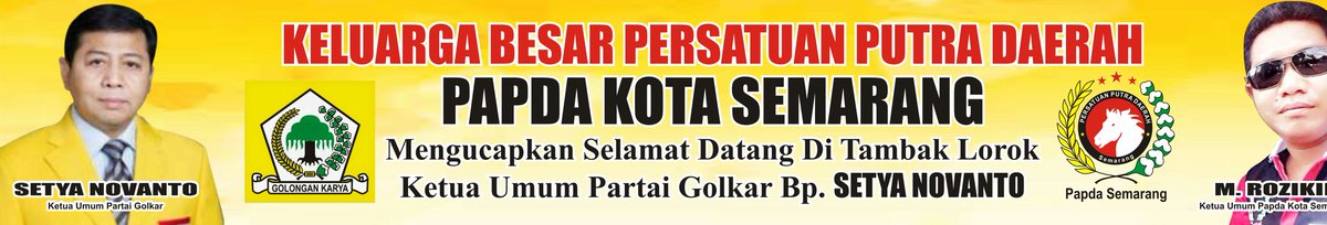 M.Rozikin bandot BD (@rozikinsmart8) | Twitter