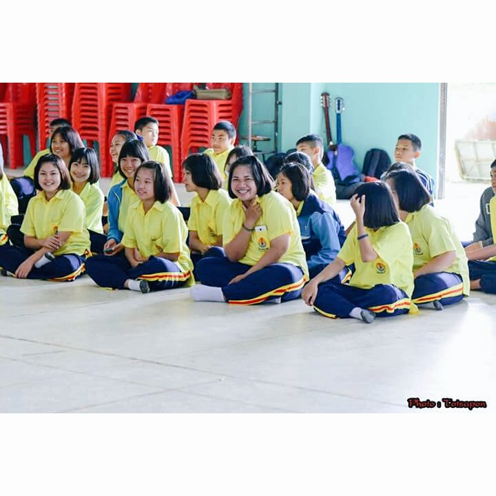 RAPEEPAN BUASAI (@Rapeepanz) | Twitter