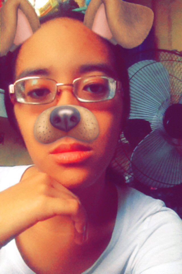 Nathan Camacho's Instagram, Twitter & Facebook on IDCrawl