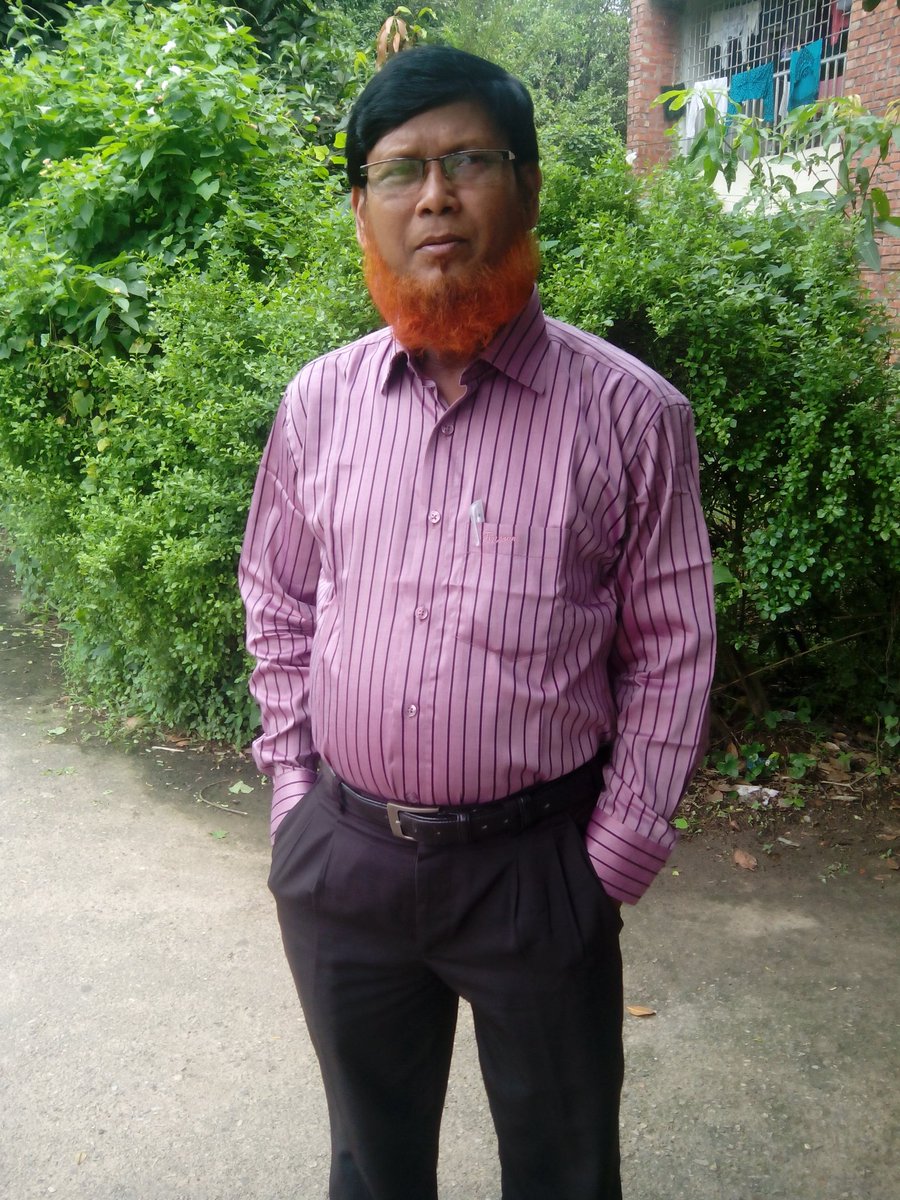 Imran Pollob (@ImranPollob) | Twitter