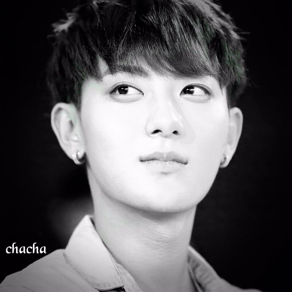 chacha_ZTAO (@chacha_TAO) | Twitter