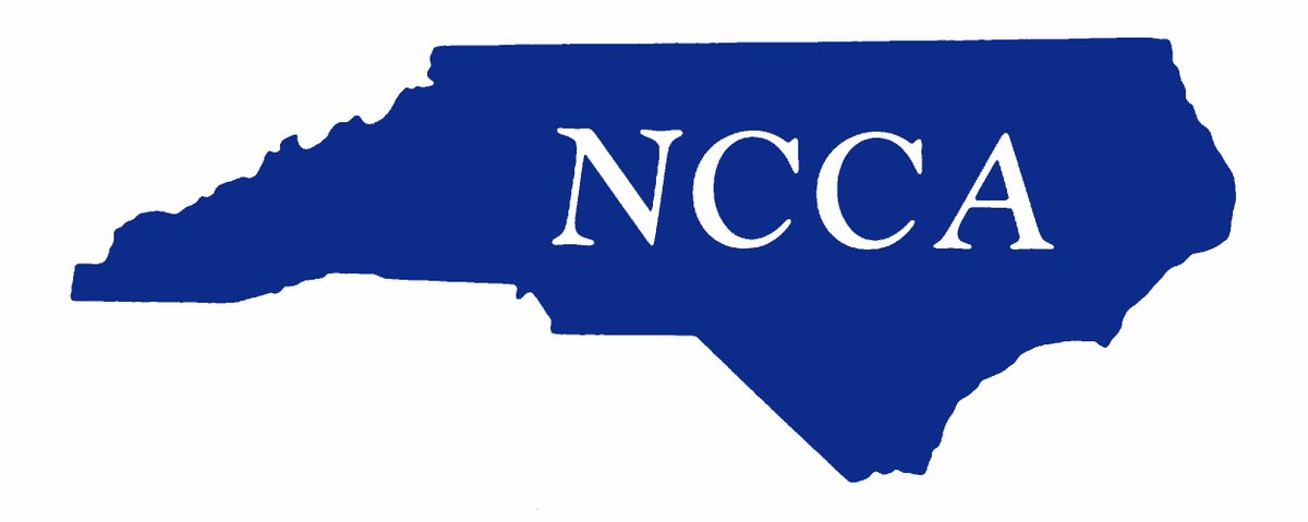 North Carolina Athletic Directors' Association