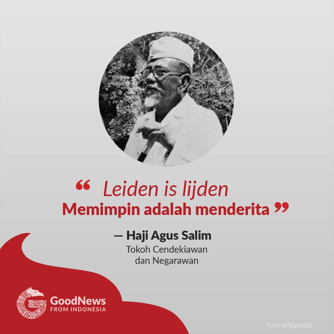Pendidik Quotes