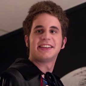 Benjamin Applebaum's Instagram, Twitter & Facebook on IDCrawl