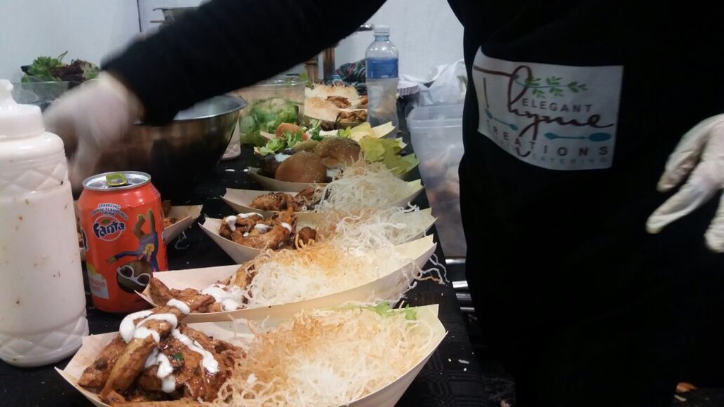 TicketPro (@TicketProSA) | Twitter