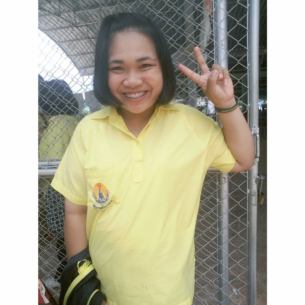 RAPEEPAN BUASAI (@Rapeepanz) | Twitter