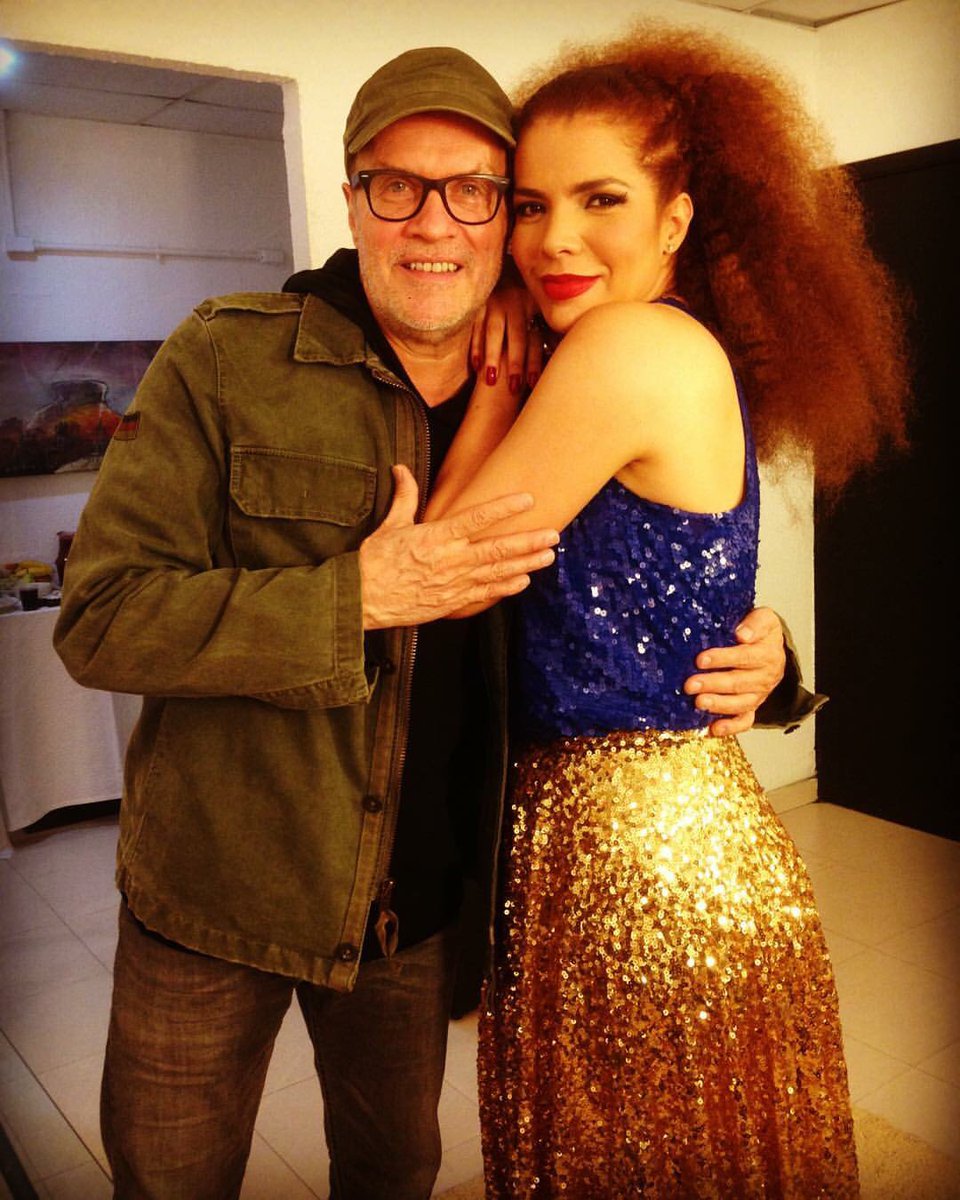 Liminha! produtor: todas as notícias de última hora ao vivo, fotos e ...