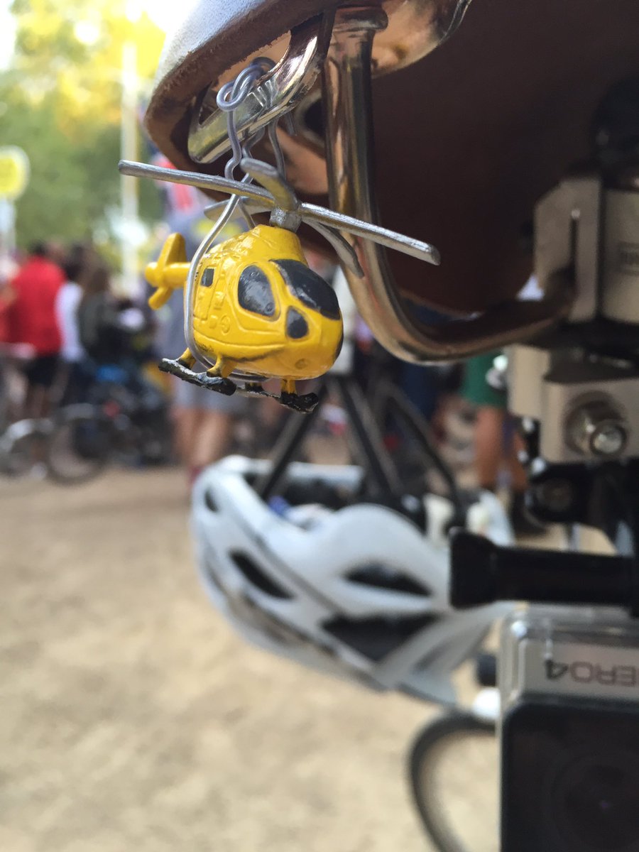 Wright Vigar (@wrightvigar) | Twitter