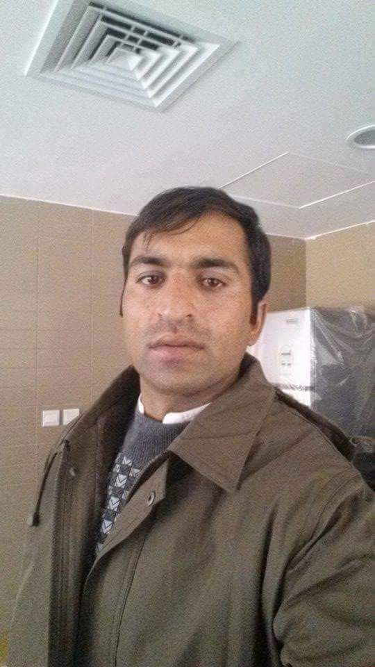 Naseebullah Khan (@naseebullahab99) | Twitter