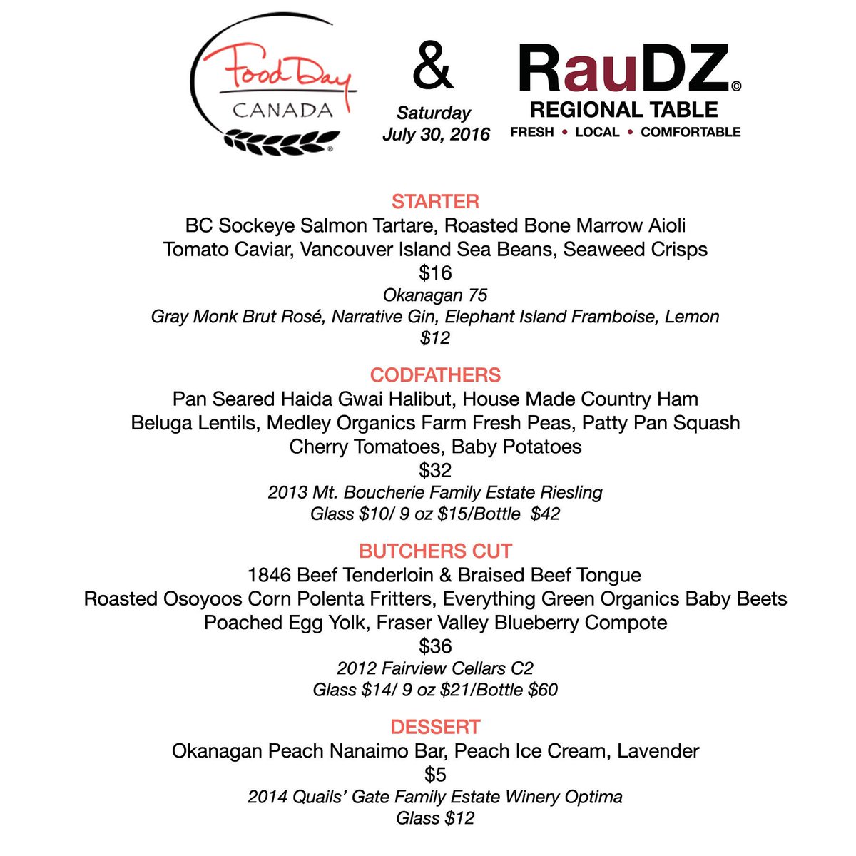 Sonya Looney Wedding