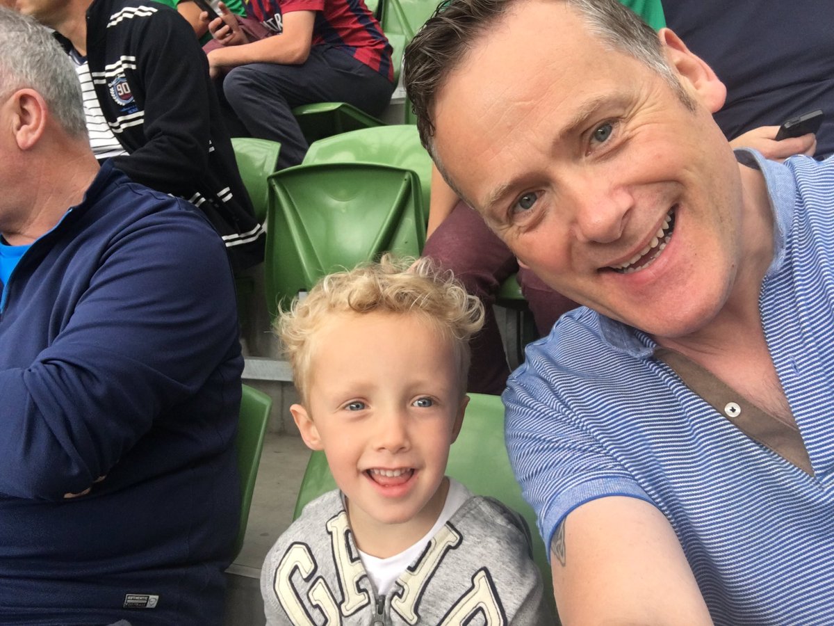 Thomas Mockler's Instagram, Twitter & Facebook on IDCrawl