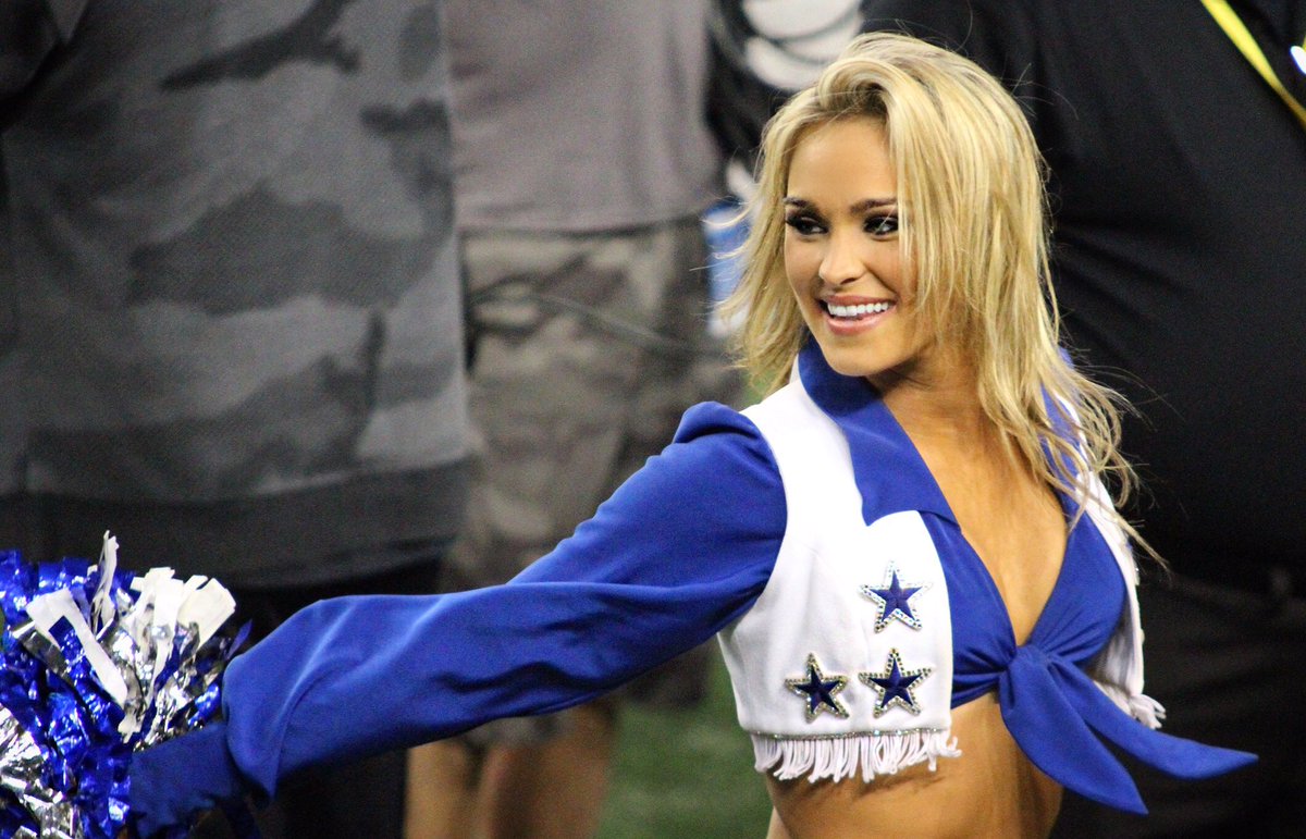 Ashley P (@ashleypro_) | Twitter