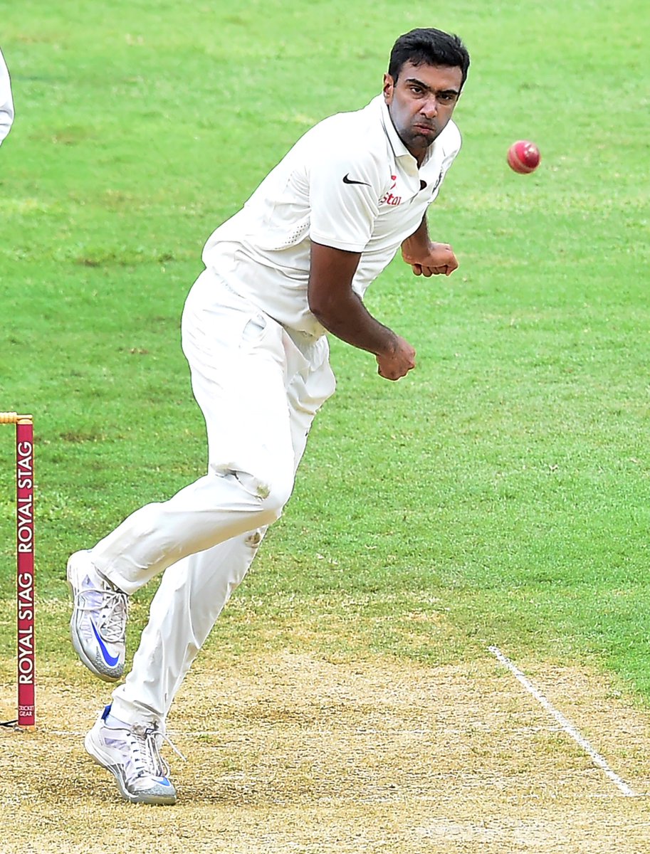 sanjeeb kumar sahu (@sanjusha2010) | Twitter