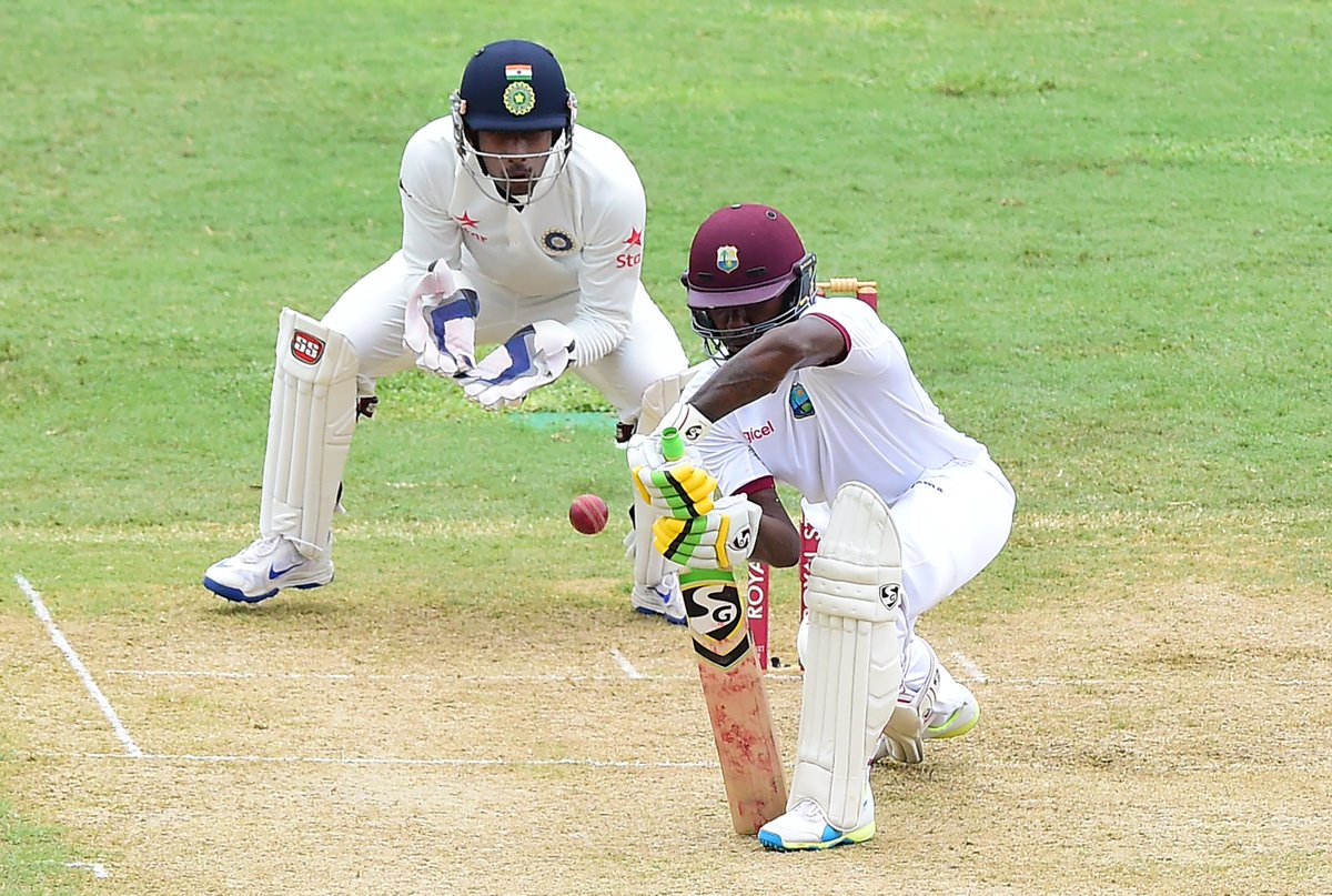 sanjeeb kumar sahu (@sanjusha2010) | Twitter