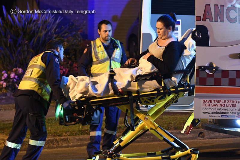 Mitch Higgins (@HigginsMitch) | Twitter