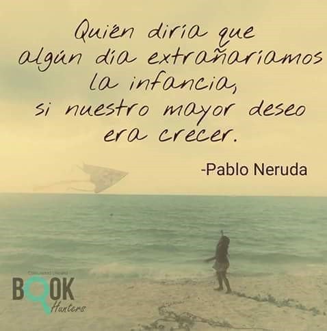 Te Extrano Mucho Hermano