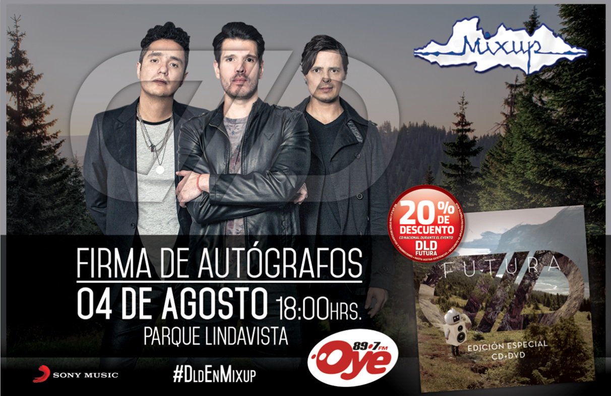 Isa MP (@sade_mar) / Twitter