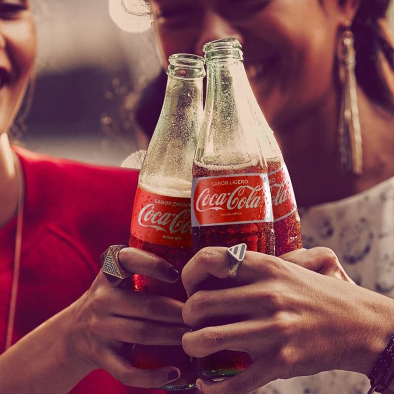 POSTÉA SOLO SI NO TIENES el CORONAVIRUS (hilo para no infectados ...