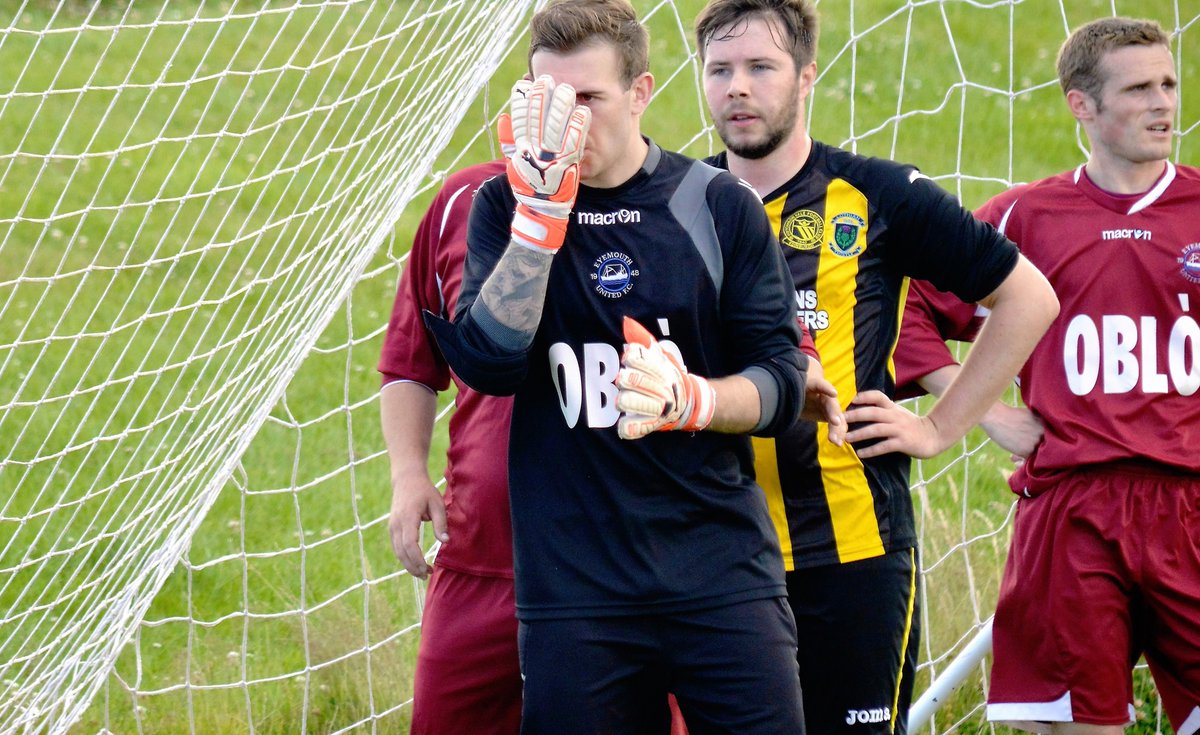 stuart fenwick (@stuart_fenwick) | Twitter