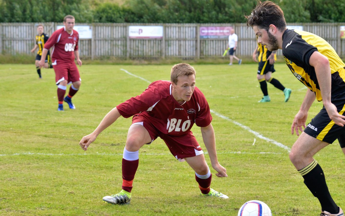 stuart fenwick (@stuart_fenwick) | Twitter