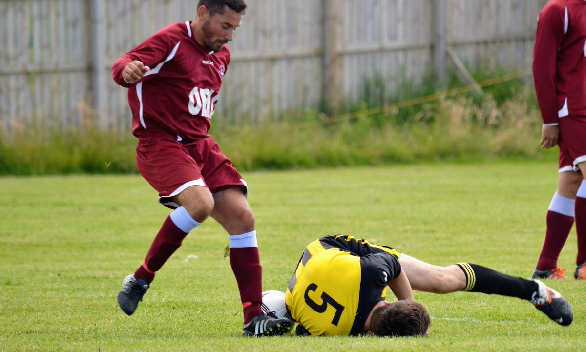 stuart fenwick (@stuart_fenwick) | Twitter