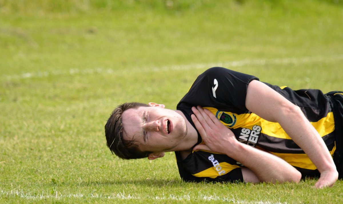 stuart fenwick (@stuart_fenwick) | Twitter