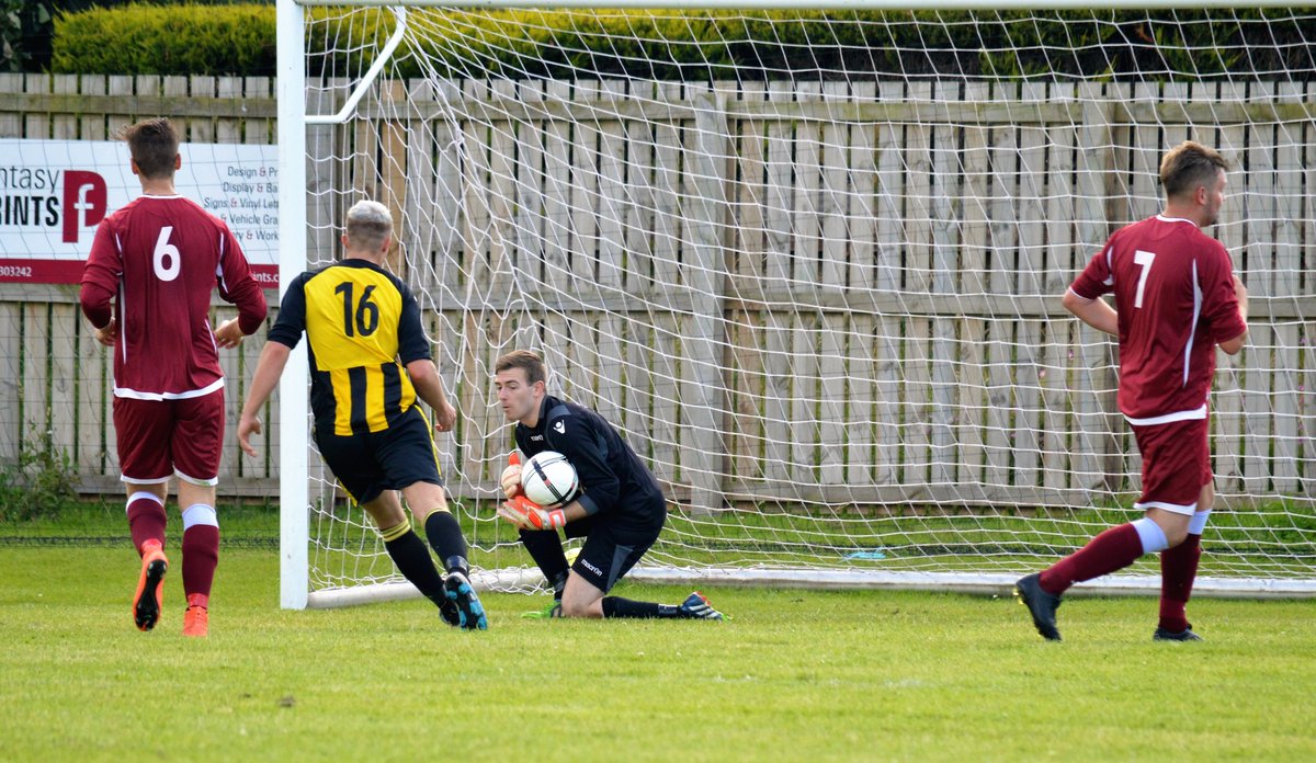 stuart fenwick (@stuart_fenwick) | Twitter