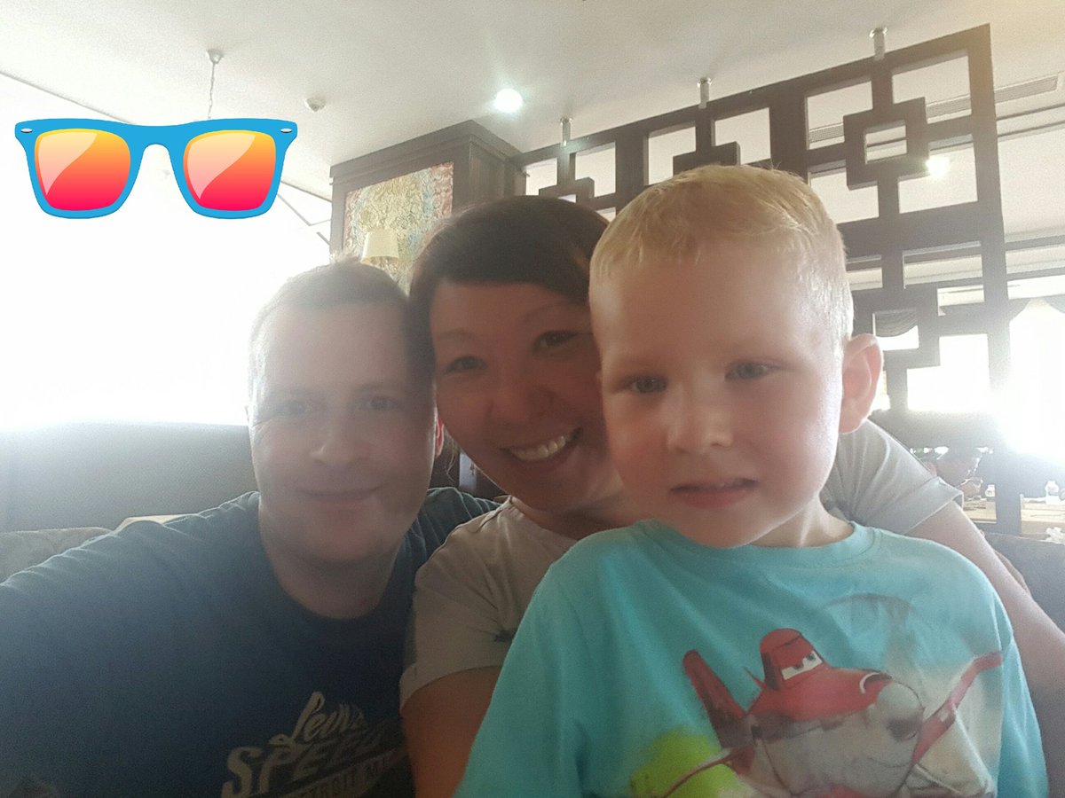 FrankBuettner (@Frank_Buettner) | Twitter