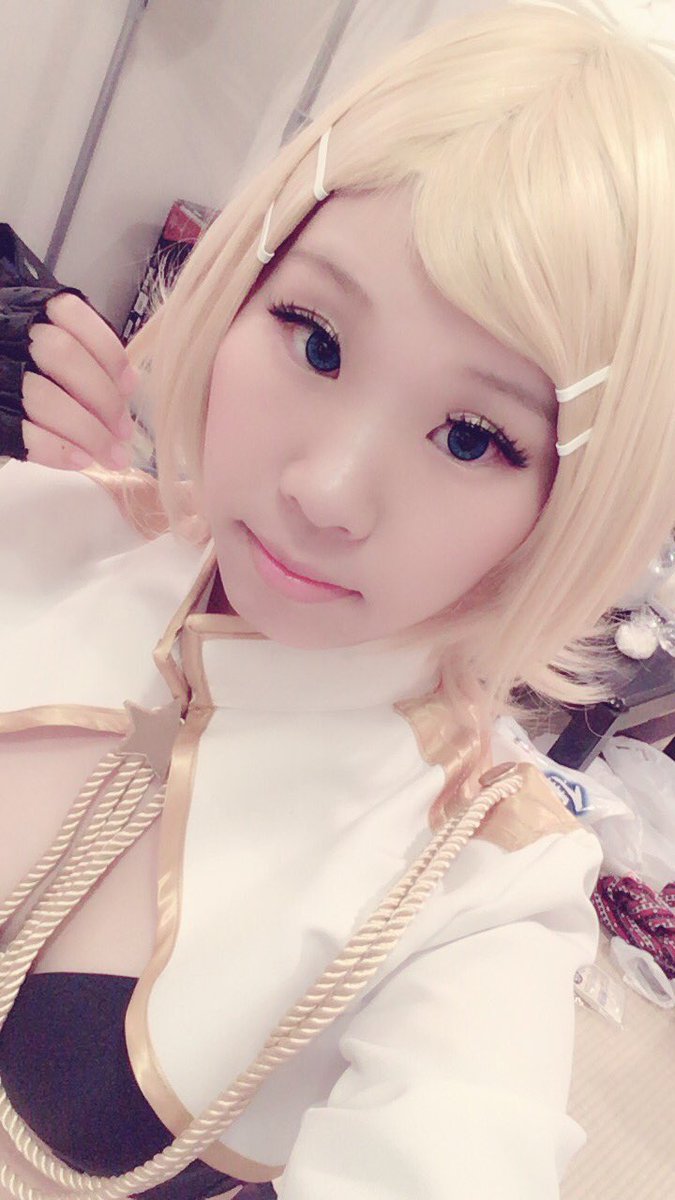 ヲタメロDX vol.11まとめ (3ページ目) - Togetter