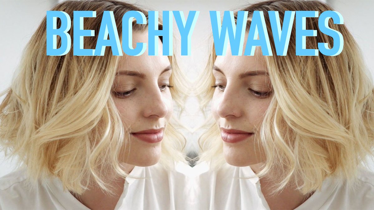 Grace Dooley's Instagram, Twitter & Facebook on IDCrawl