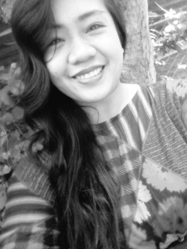 Riza Joy Filipino (@FilipinoJoy) | Twitter