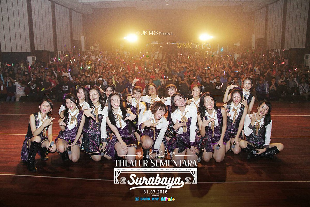 Diffa_anggoro (@Diffa_Anggoro) | Twitter