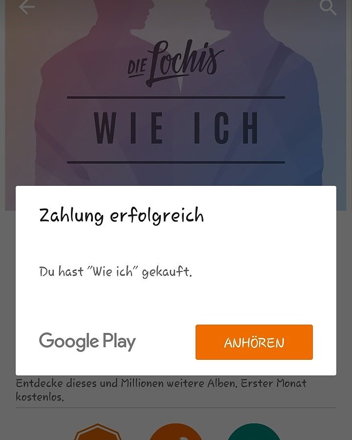 Lisa Lechner (@LisaLechner5) | Twitter