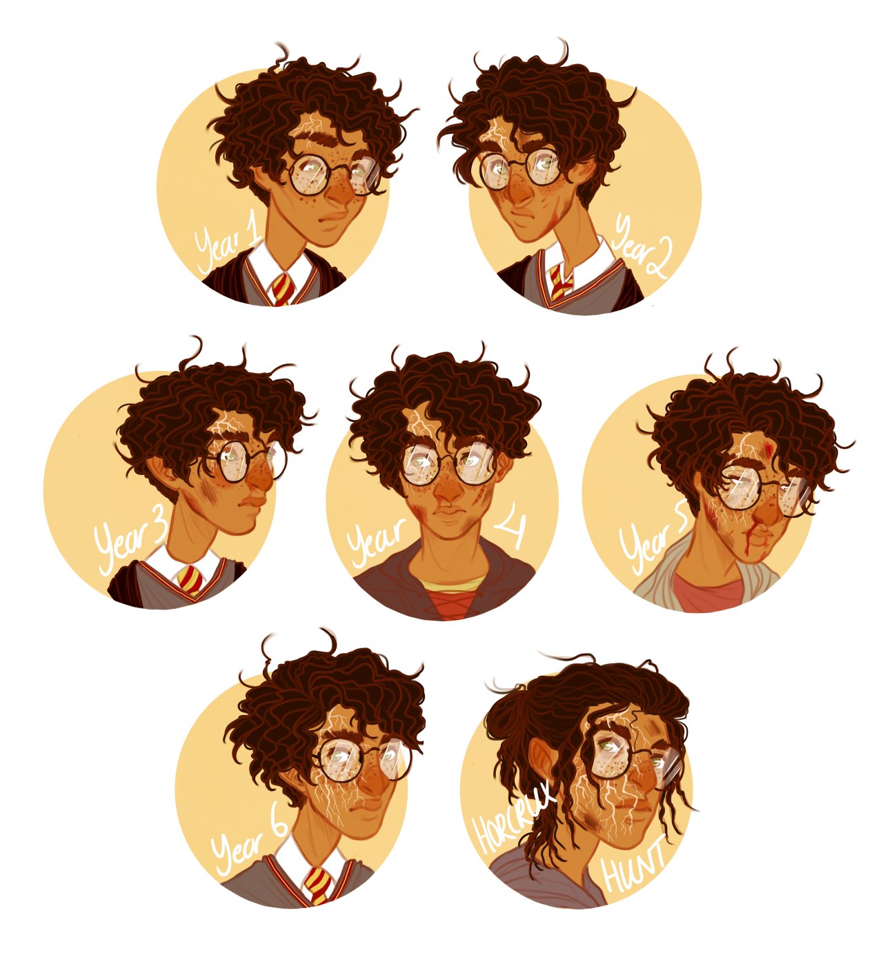 Harry Potter Art Tumblr Harry Potter Tumblr, Harry Potter, Hp, Tumblr,