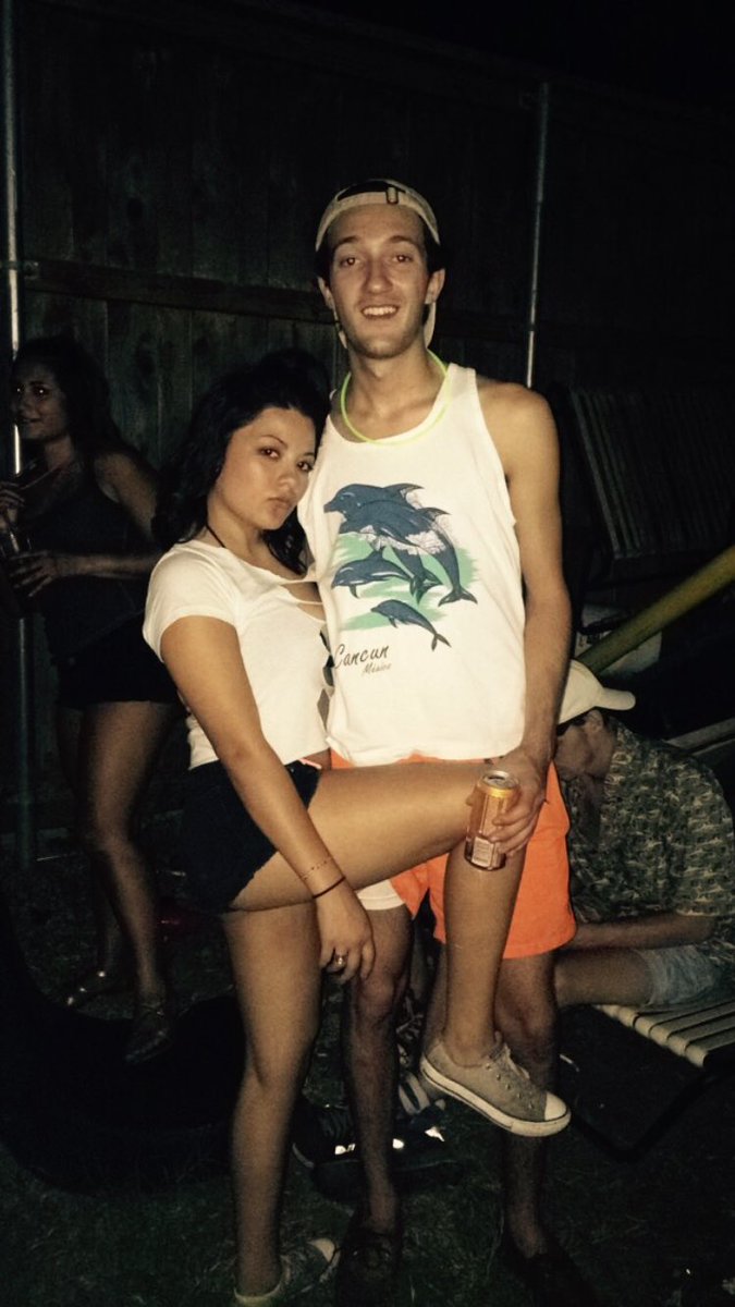 Andrew Hensley (@hensley150) | Twitter