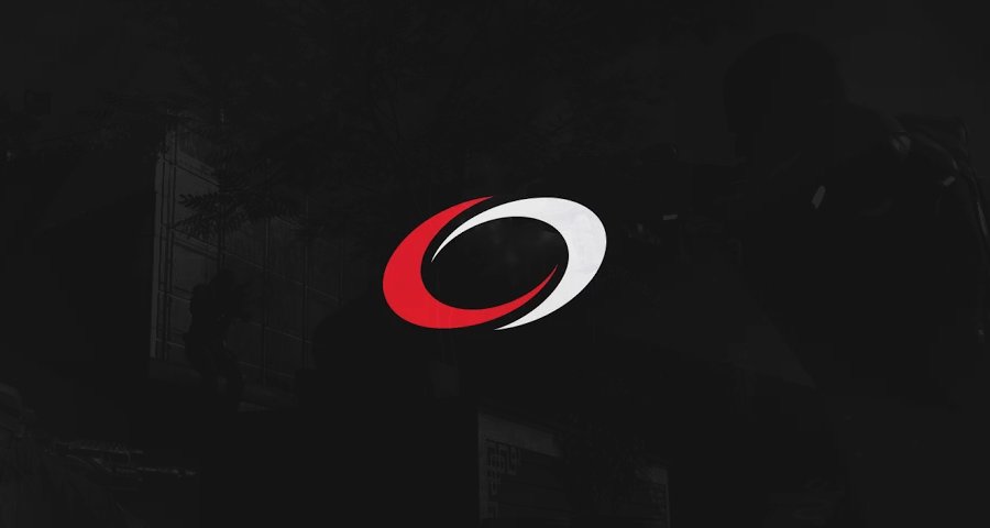 Complexity Gaming Aches