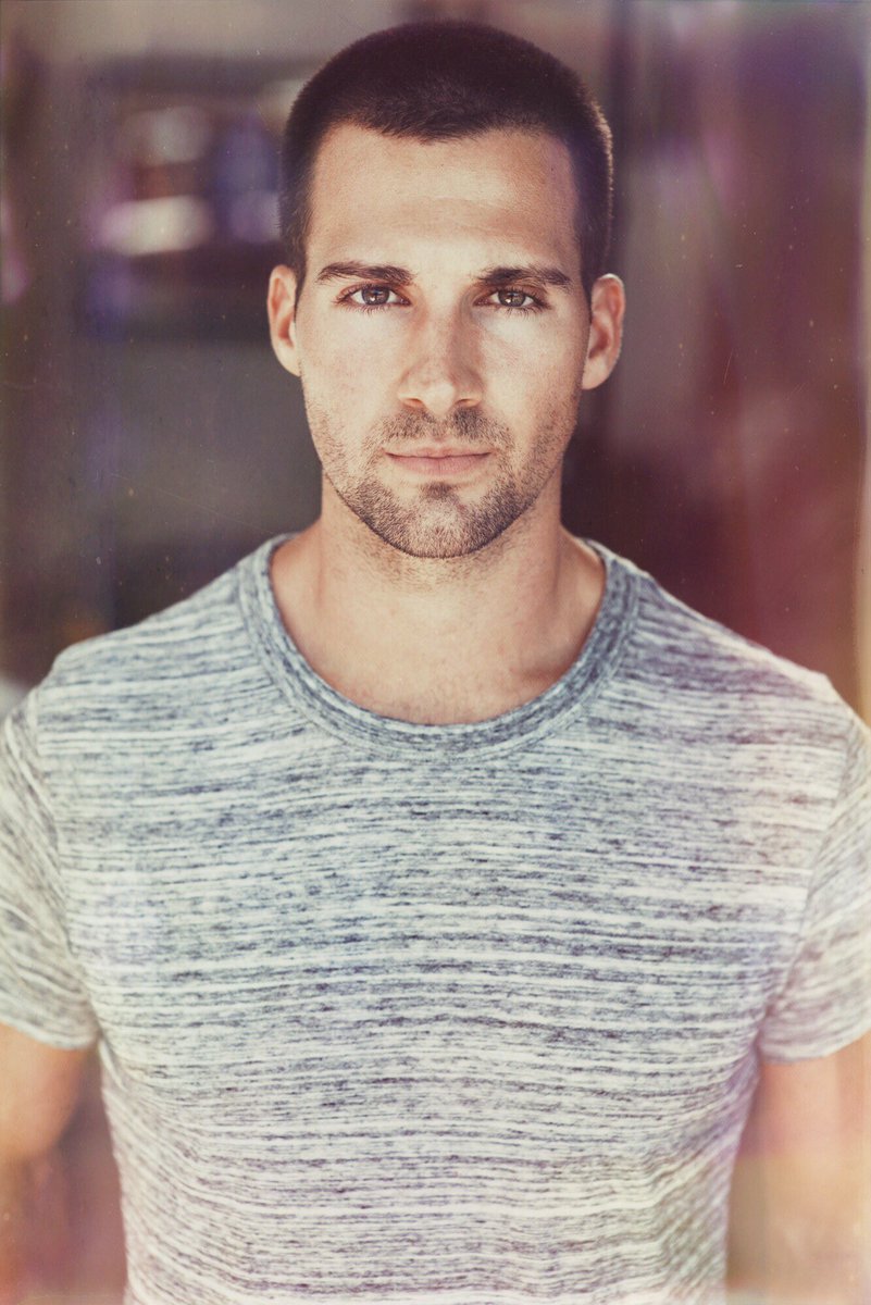 James Maslow