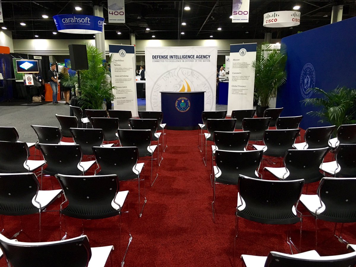 Scott Ahern (@swahern) | Twitter