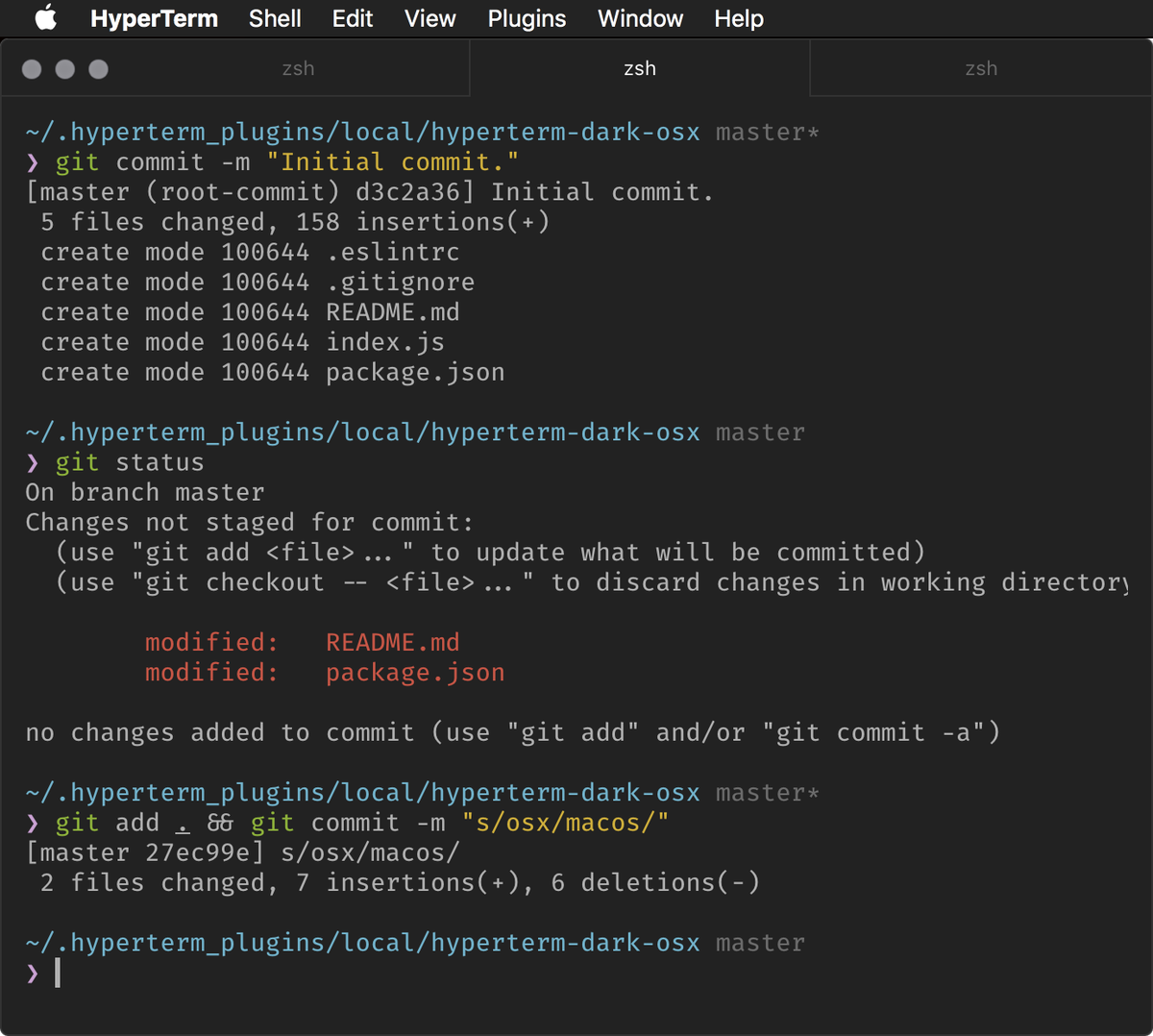 Philipp Bosch (@philippbosch) | Twitter