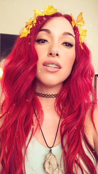 TW Pornstars - Jessa Flux™. Pictures and videos from Twitter. Page 19