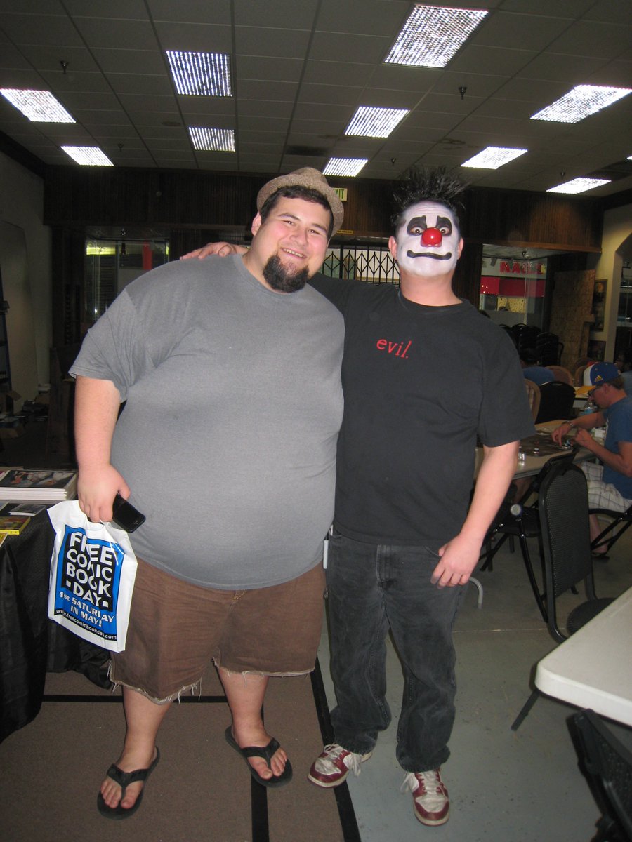 Angus Oblong Without Makeup | Makeupview.co