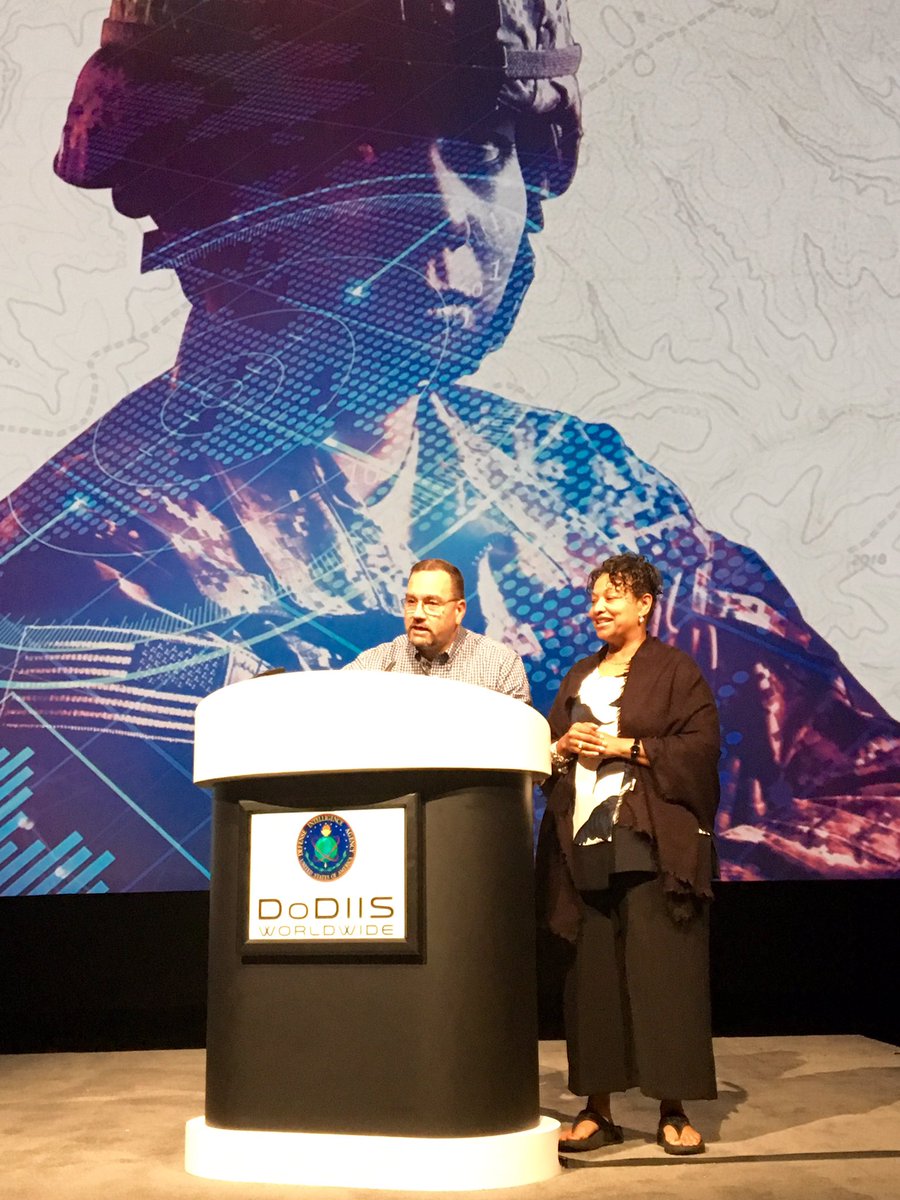 Scott Ahern (@swahern) | Twitter