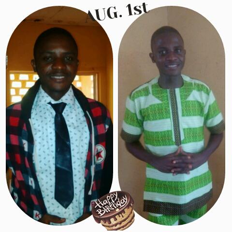 Awoniyi Oladele John (@awoniyi_oladele) | Twitter