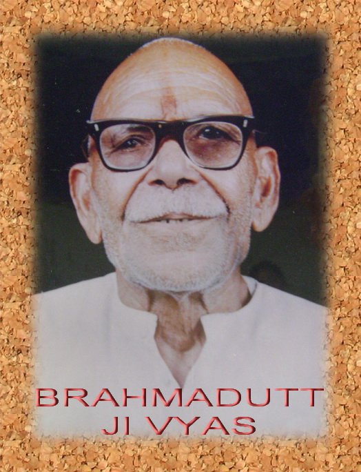 YOGI DEVKI NANDAN (@YogiDevki) | Twitter